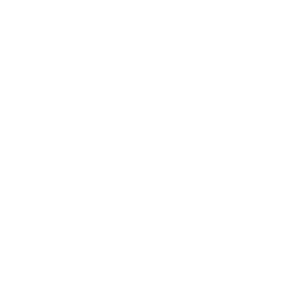 Money Path App